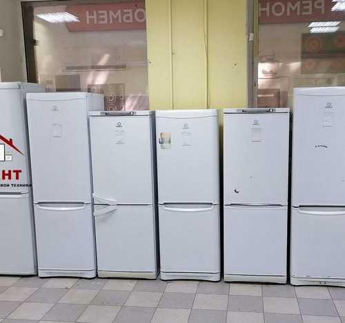 Холодильники бу Гарантия Доставка