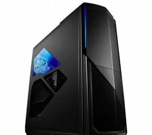 Компьютерный корпус nzxt Phantom 820