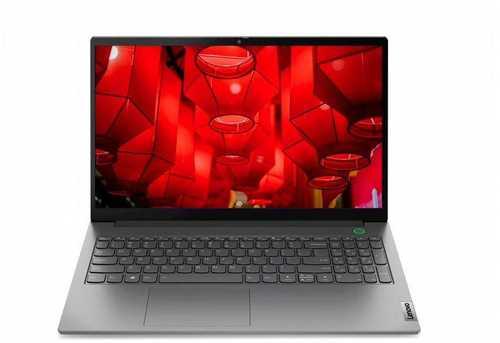 Ноутбук Lenovo ThinkBook 15 G4 IAP Core #383262