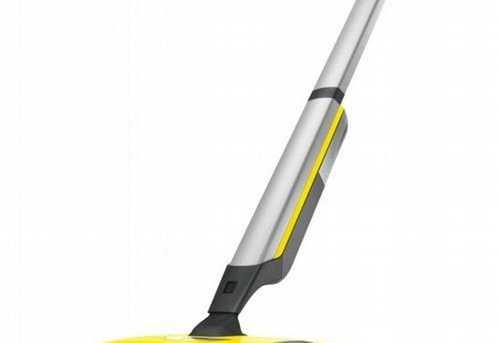 Электрошвабра karcher FC 7 Cordless 1.055-730.0