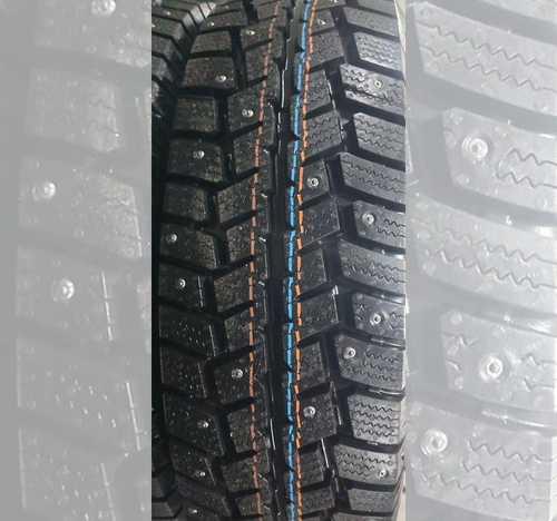 Torero MPS500 195/75 R16C 107R