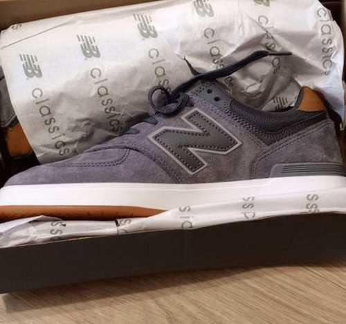 New balance 574