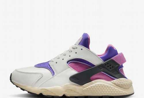 Nike Air Huarache Premium 10 us на стопу 27 см