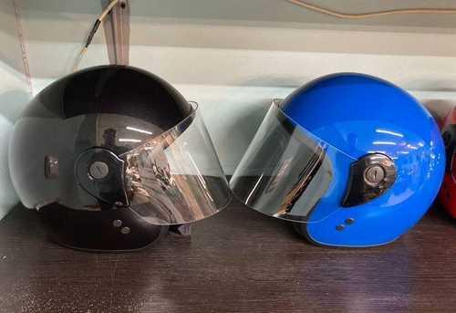 Мото шлем каска AGV-polspo