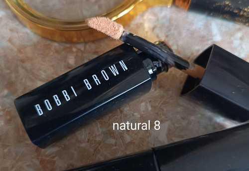 Bobbi brown serum corrector корректор