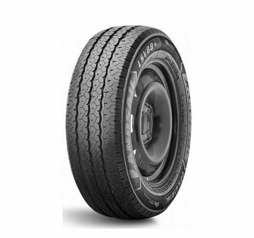 Landsail LSV88  215/65 R15