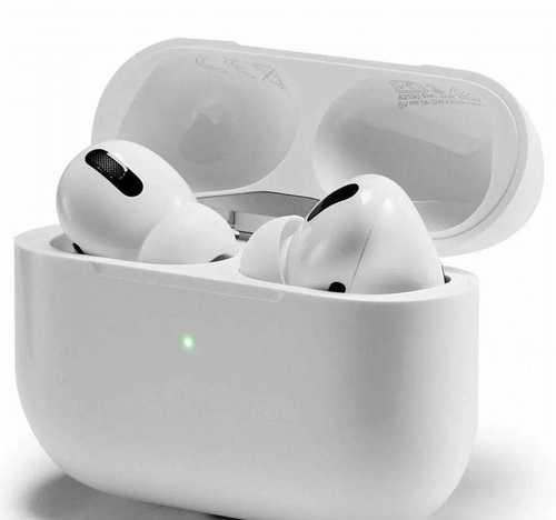 Наушники беспроводные Apple Airpods pro magsafe