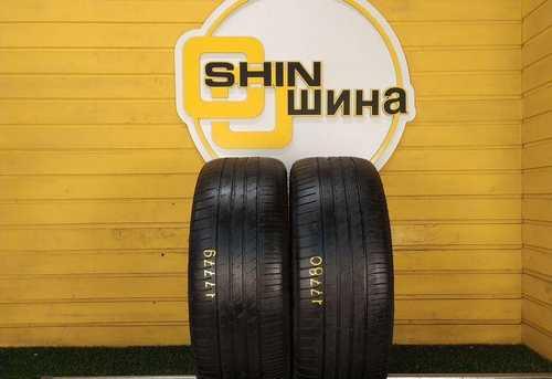 Winrun R330 225/45 R18