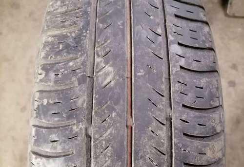 Amtel Planet 195/65 R15