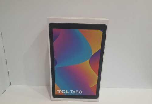 Планшет TCL 8" TAB 8 4G 3/32GB