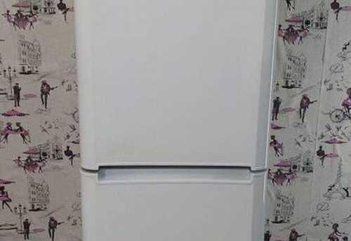 Холодильник Indesit Гарантия Доставка Ремонт