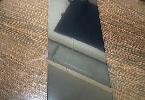Дисплей в сборе Doogee V Max