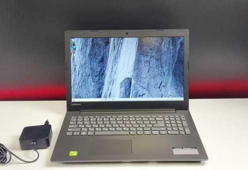 Lenovo IdeaPad 330 i3-7100U 940MX 8GB/1TB HDD