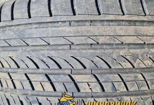 Minerva F107 235/40 R18