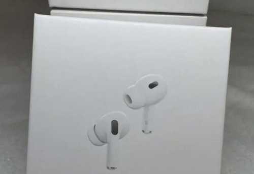 AirPods Pro 2 Type-C 1:1 Original luxe