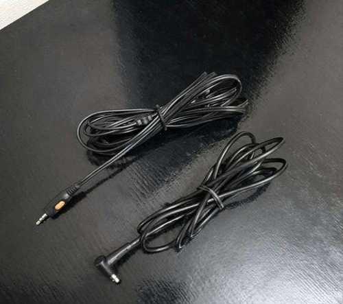 Провода шнуры кабели на запчасти