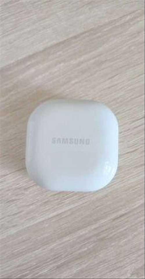 Samsung Galaxy buds2