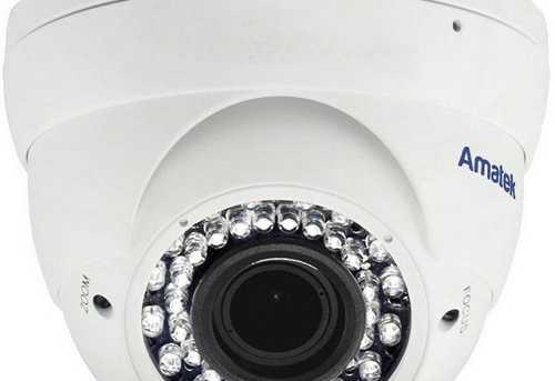 Amatek AC-IDV403evmx (2.8-12)(7000662) ip-камера
