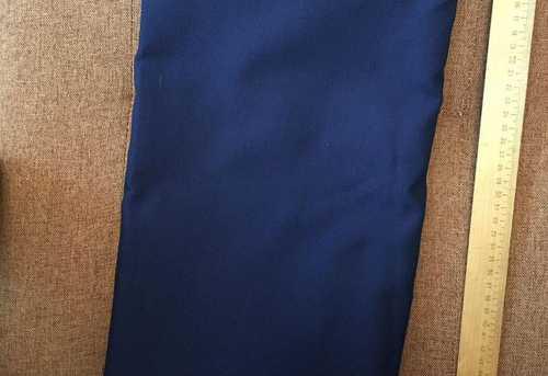 Ткань костюмная 147х152 см, П-Посадский к к-т