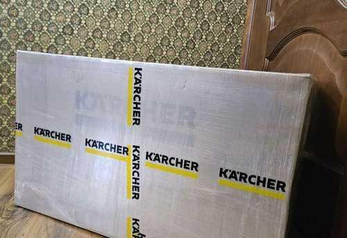 Karcher puzzi 10 1 новый/гарантия