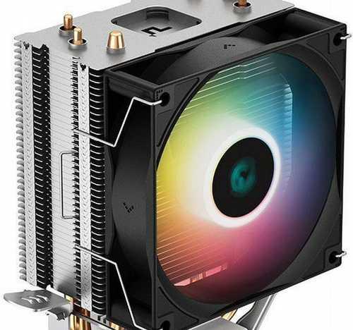 Deepcool AG300 LED R-AG300-bklnmn-G