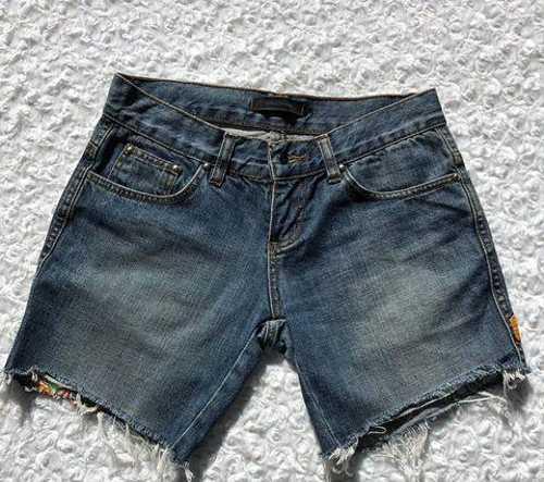 Шорты Dsquared