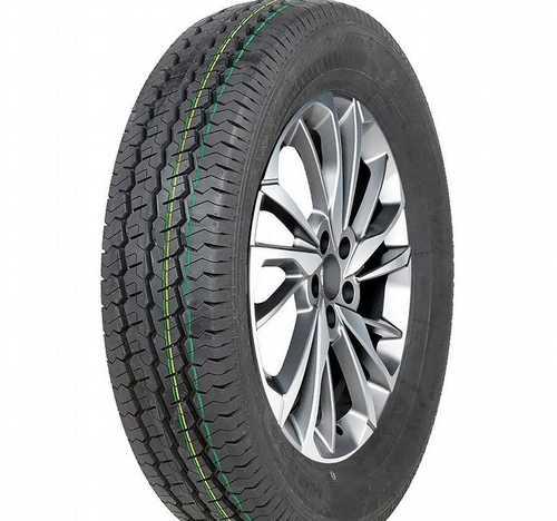 Mirage MR200 205/70 R15 106R