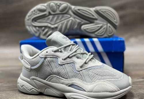 Кроссовки Adidas