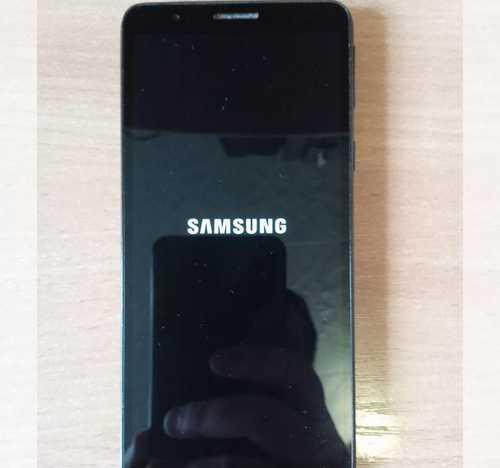 Samsung Galaxy A01 Core, 16 ГБ