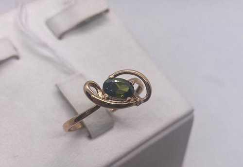 Золотое кольцо (Краснослободск)