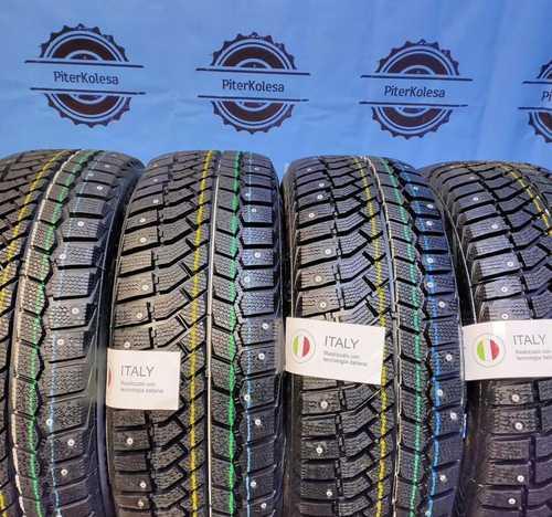 Viatti Brina Nordico V-522 195/50 R15 106Q