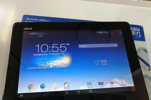 Планшет Asus MemoPad 10.1 32 gb (ME302kl)