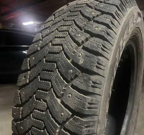 Cordiant Polar 185/70 R14