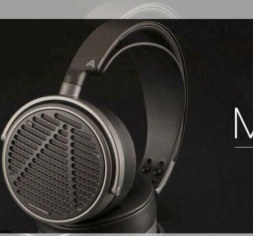 Audeze mm-100