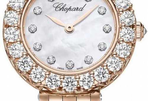 Швейцарские часы Chopard Продажа