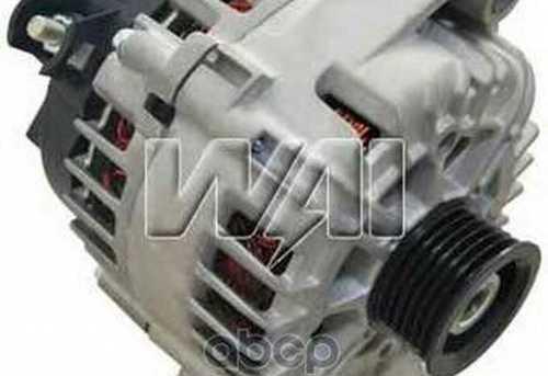 Генератор ford 120A 14V 24011N WAI