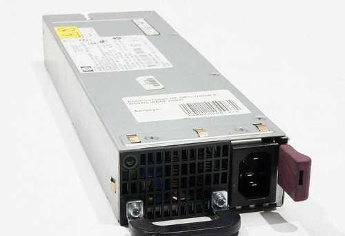 Блок питания HP DPS-700GB A hstns-PD06 700Вт пм