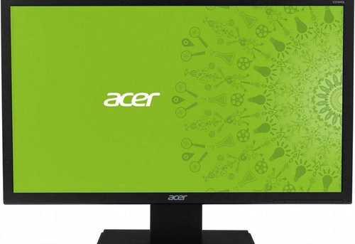 Монитор Acer 226hql