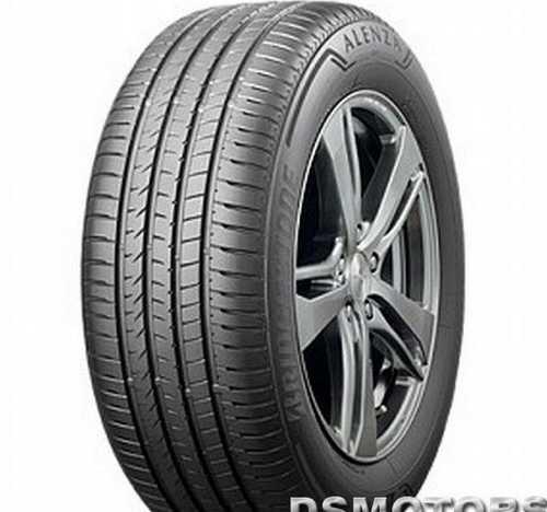 Bridgestone Alenza 001 275/50 R21 113V