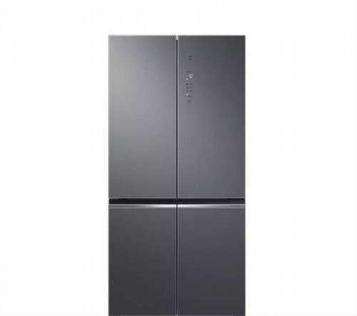 Умный холодильник Xiaomi Mijia 550L BCD-550wgsa