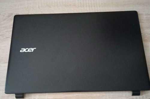 Крышка матрицы Acer E5 511