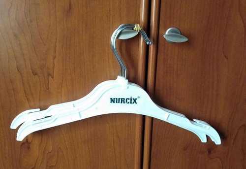 Новые детские вешалки nurcix