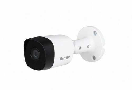HD Видеокамера EZ-IP EZ-HAC-B2A41P-0360B-DIP