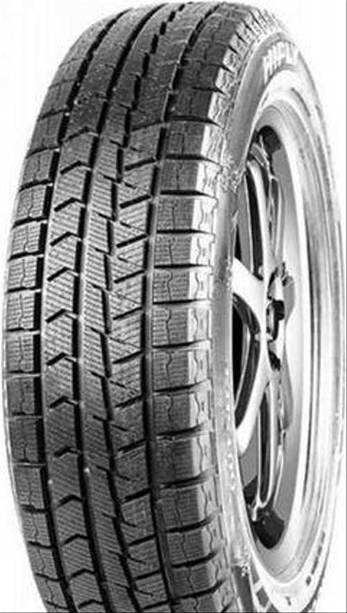 Hifly Vigorous WP801 235/50 R19