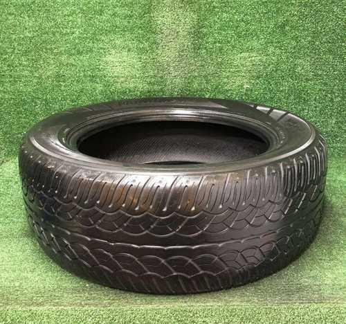 Yokohama Parada Spec-X 275/55 R20 117V