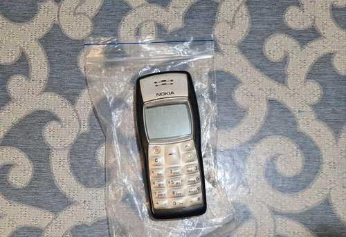 Nokia 1100