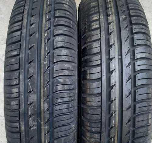 Белшина Artmotion Бел-253 175/70 R13