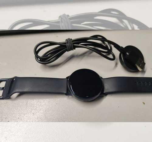 Samsung Galaxy Watch Active 2 SM-R830