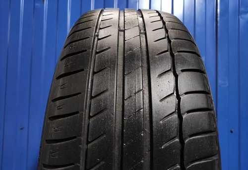 Michelin Primacy HP 205/60 R16