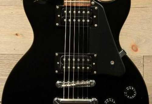 Электрогитара Epiphone by Gibson Les Paul Studio